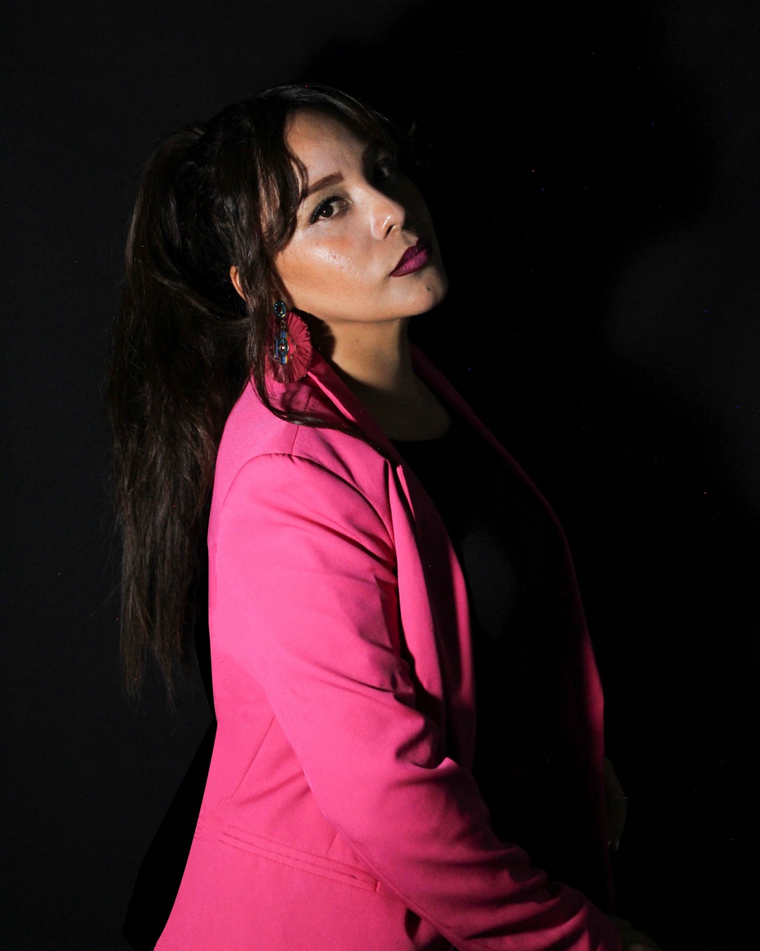 Nuestro Equipo - Meraki